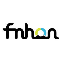 FNHON – SuperBiker